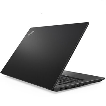 【联想thinkpad T70-006笔记本】ThinkPad T470 14英寸商务笔记本电脑 (i5-7200U 8G 128GSSD ...